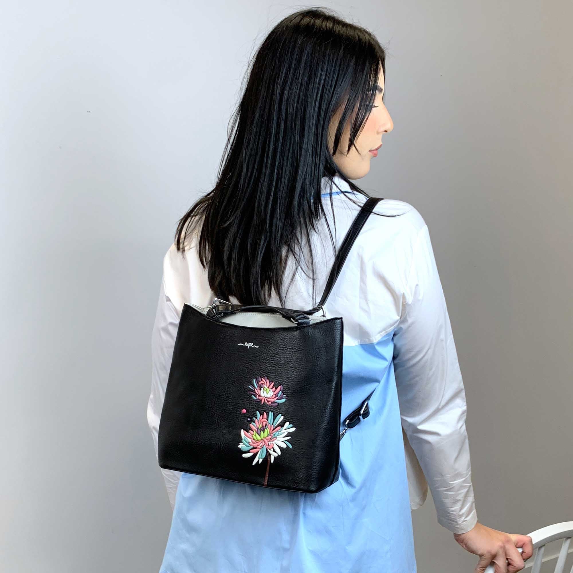 Collections – Snazzy Shop NZ