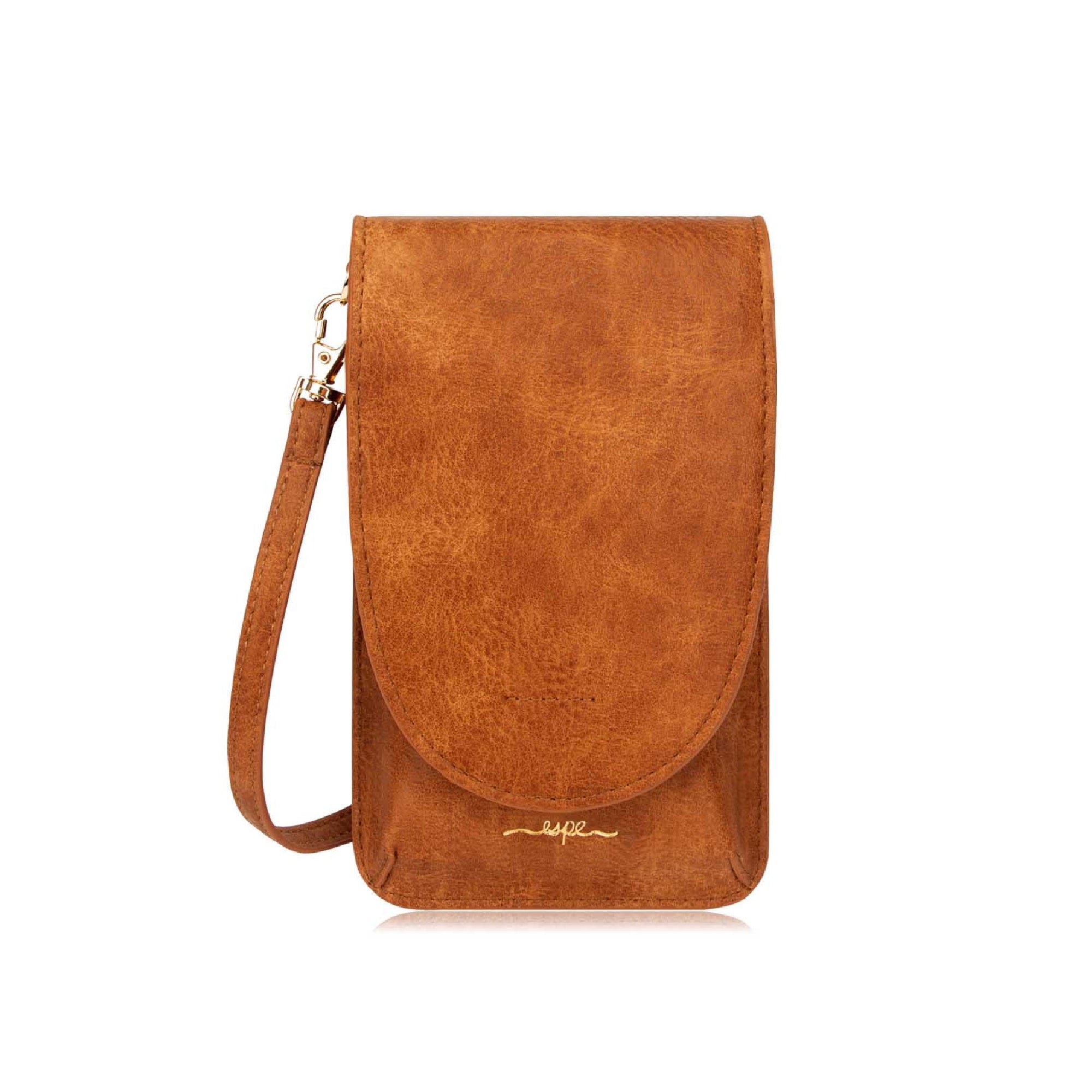 Junior Mini - Tan – Snazzy Shop NZ