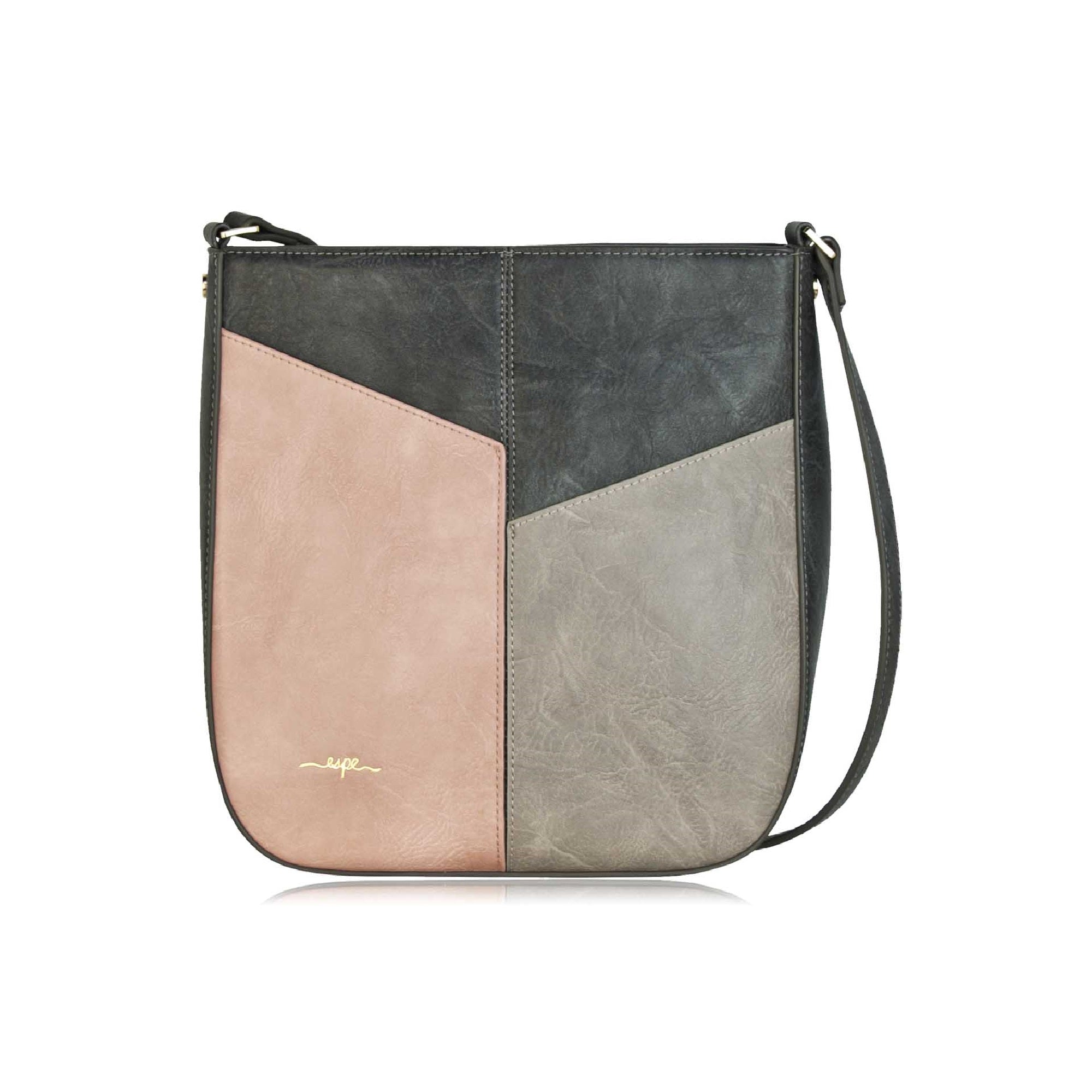 Trinity - Pink – Snazzy Shop NZ